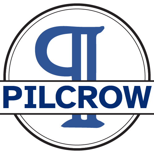 Pilcrow Feature Requests